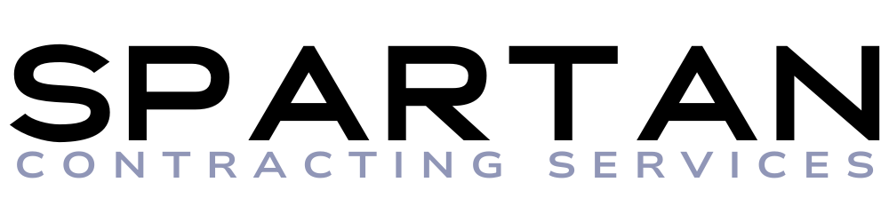 home - Spartan Contracting Services L.L.C.