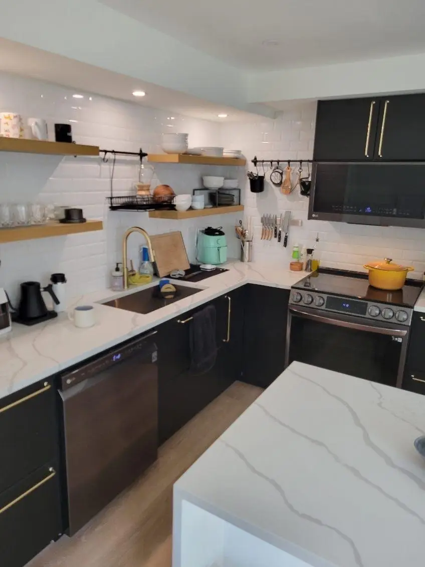 portfolio - Spartan Contracting Services L.L.C.